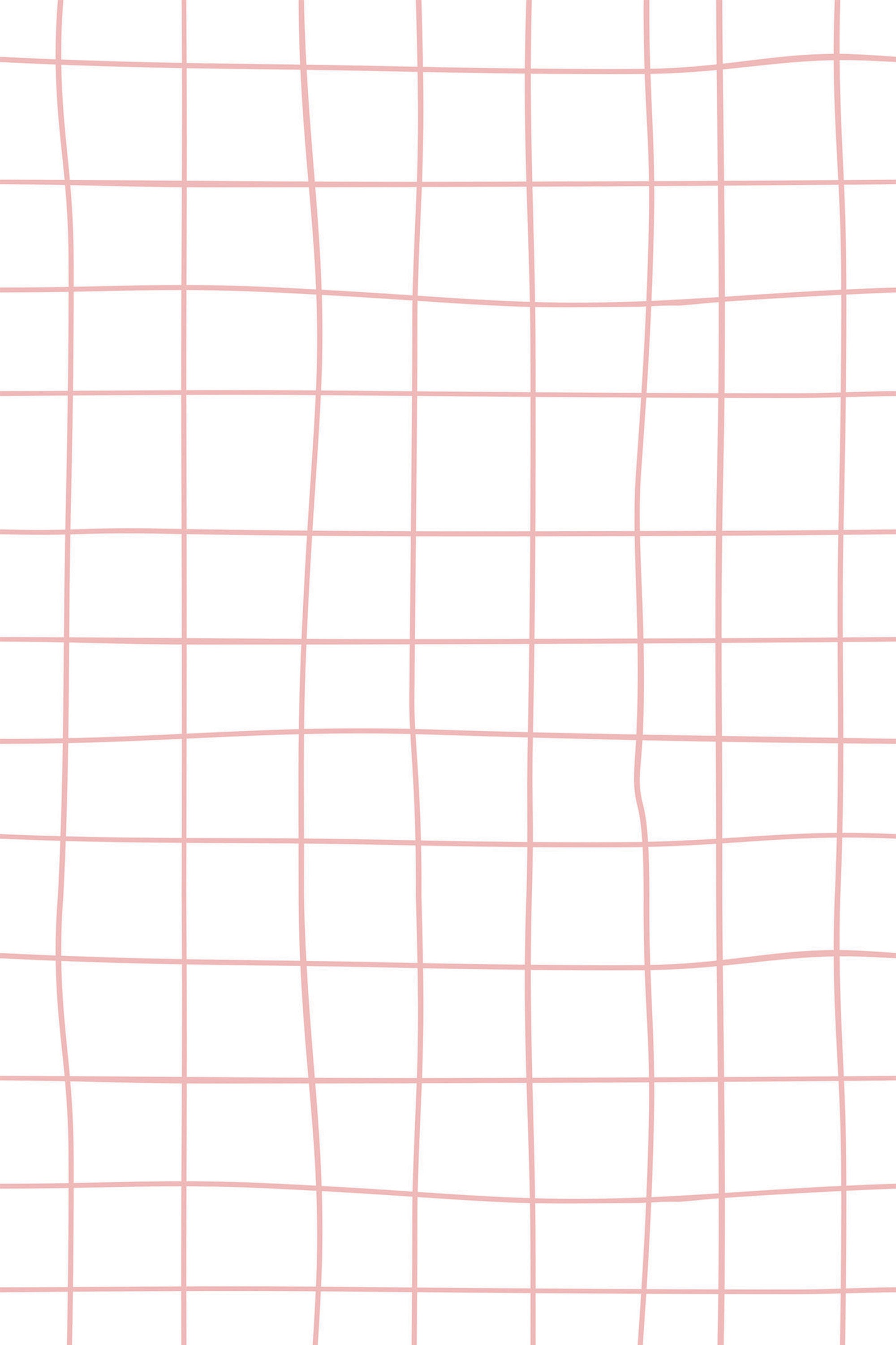 wipe clean grid wallpaper