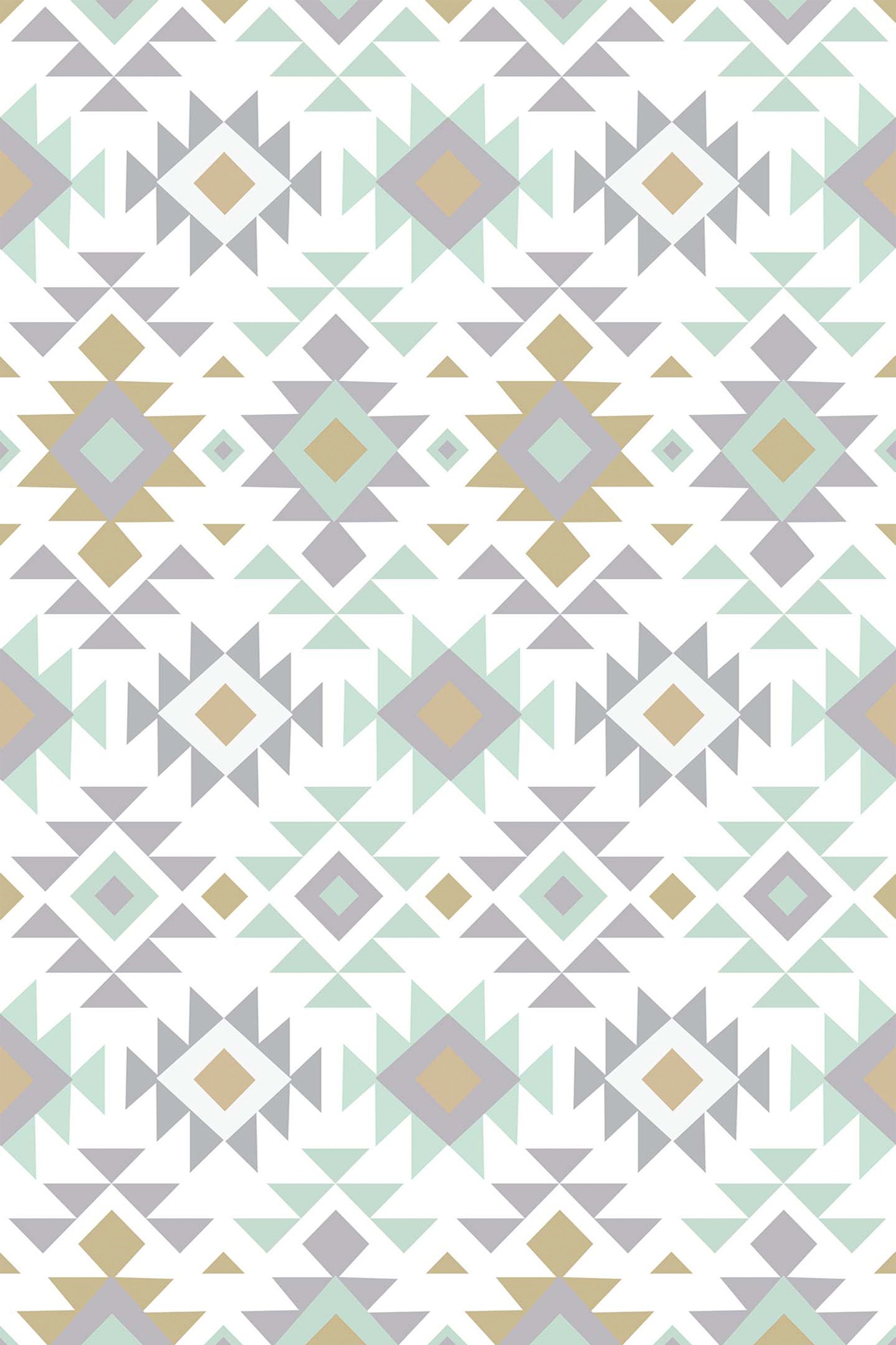 aztec iphone background