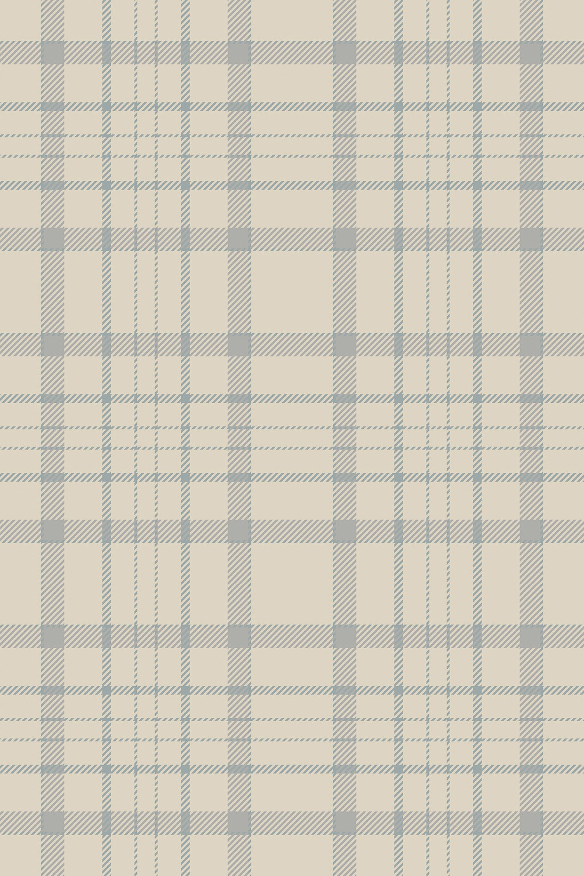 tartan pattern wallpaper