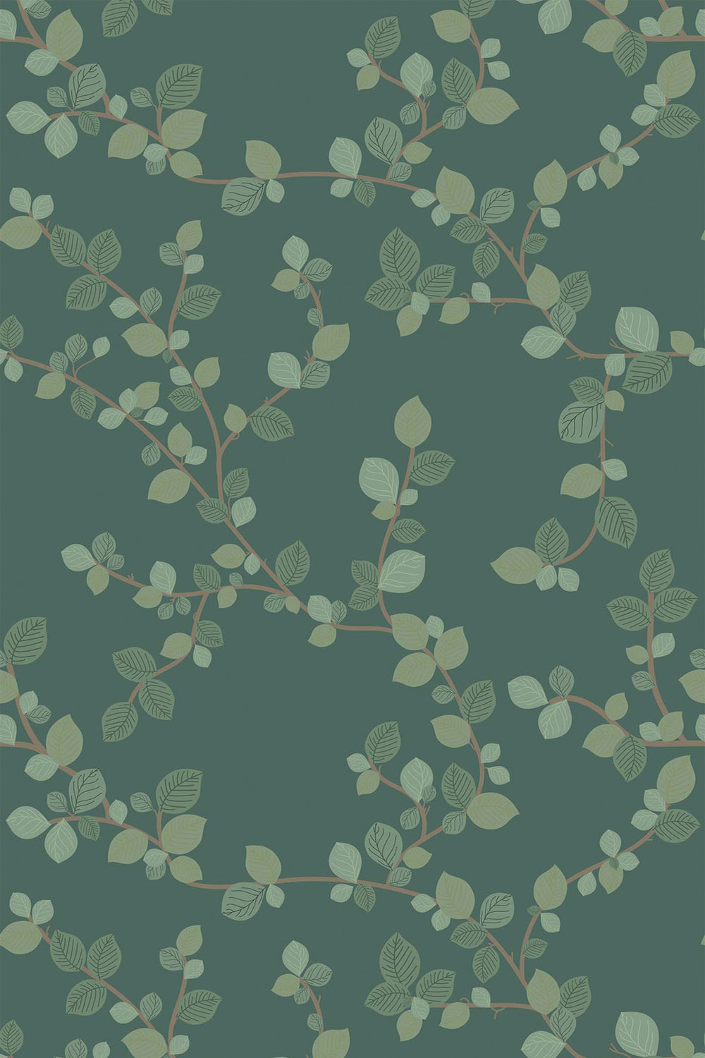 Botanical wallpapers - Peel and Stick or Traditional – Page 5