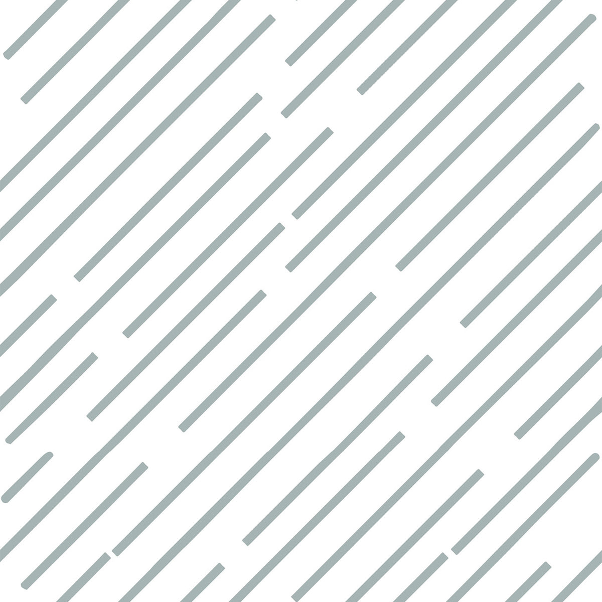 diagonal line pattern background