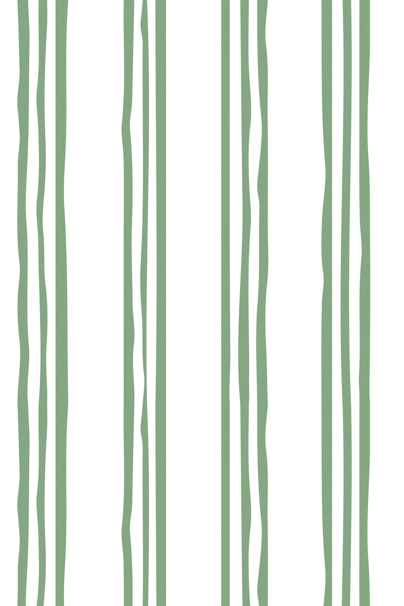 3 lines Peel and Stick Removable Wallpaper