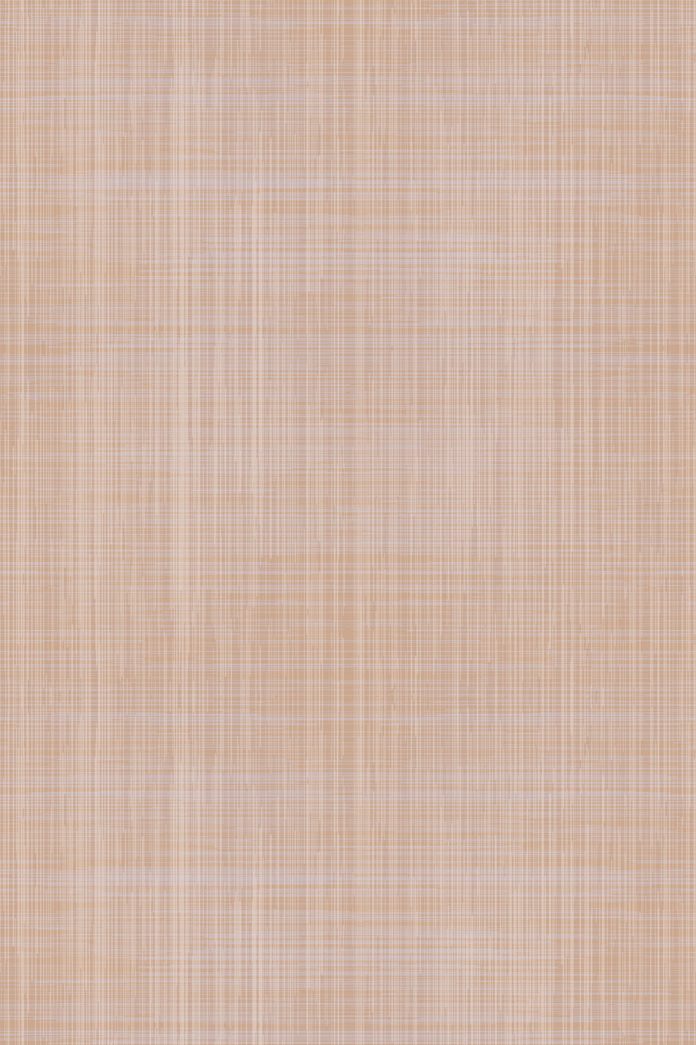 Faux tweed fabric Peel and Stick Removable Wallpaper