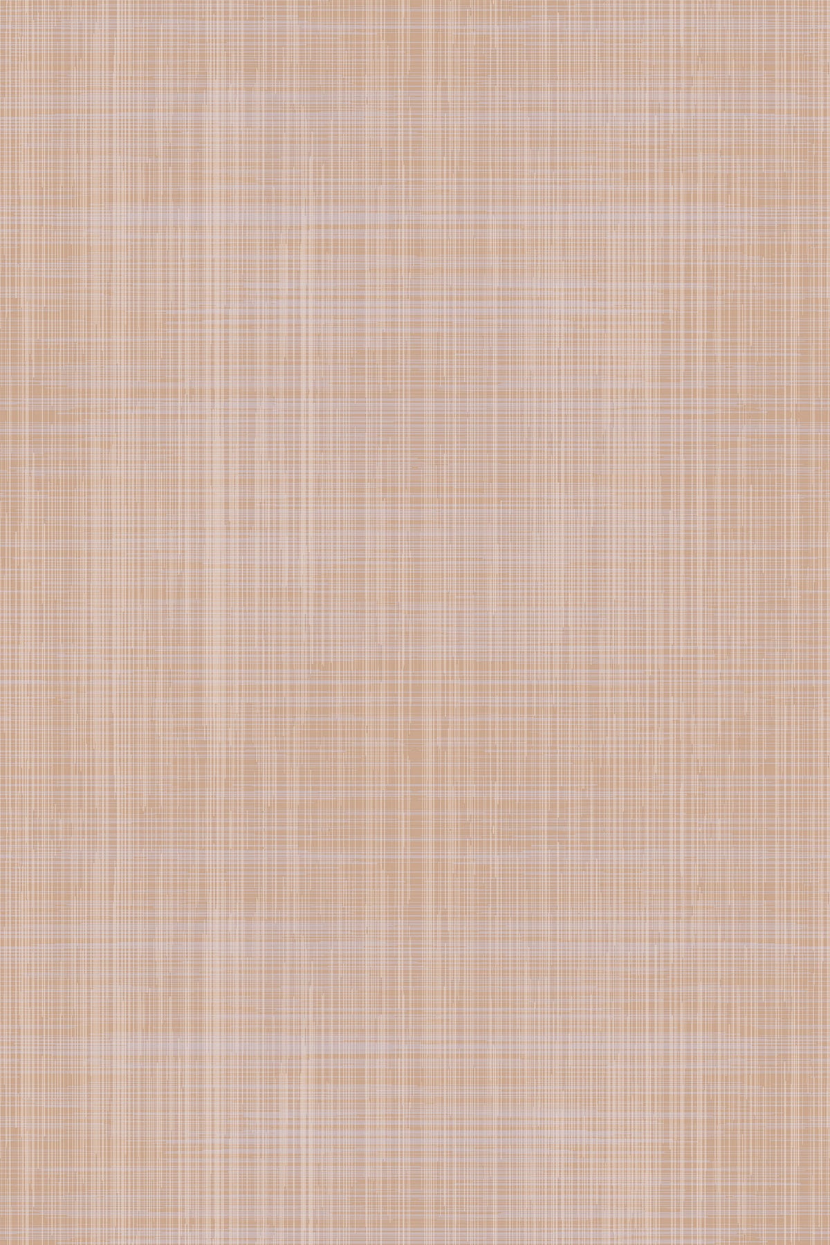 Faux tweed fabric Peel and Stick Removable Wallpaper