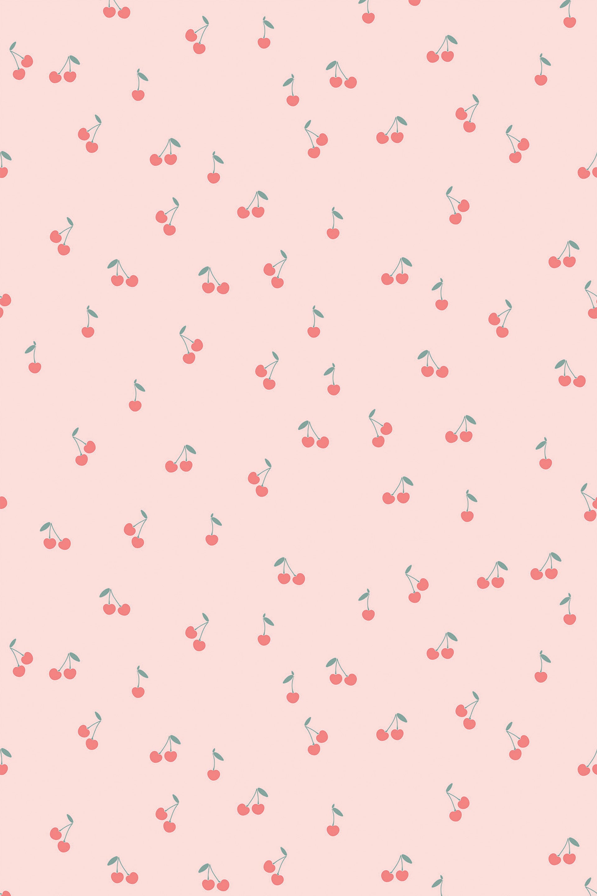 girly patterns aesthetic