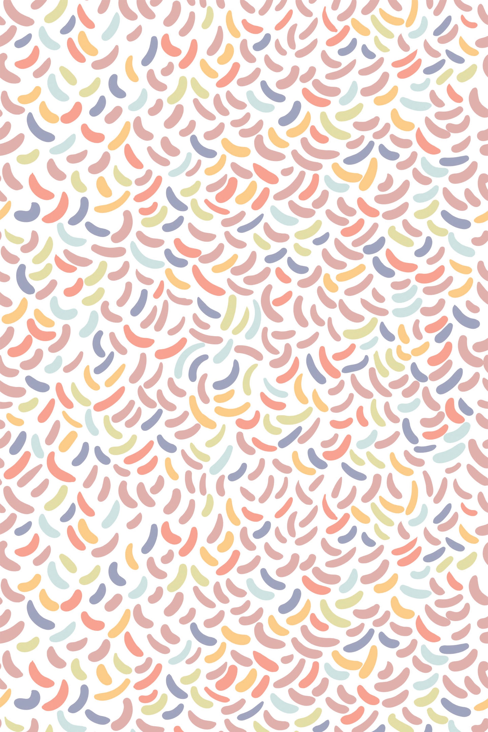 jellybean wallpaper
